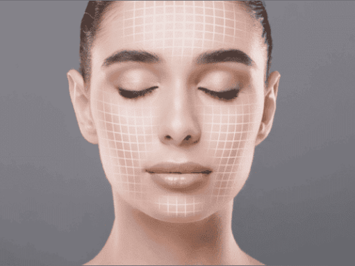 Procedures | Dr. MAK Clinic